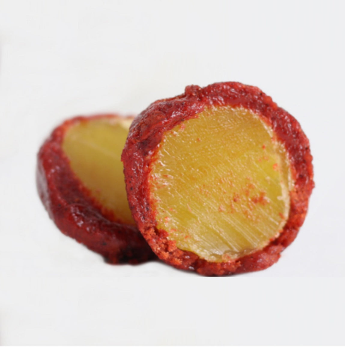 Chi-Gomas – Picao Alimentos
