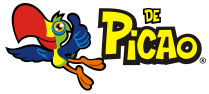 Picao Alimentos / Venta de dulces a Domicilio